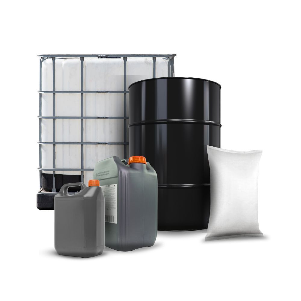 EcoSmooth™ Universal Fluid 1100 | Univar Solutions