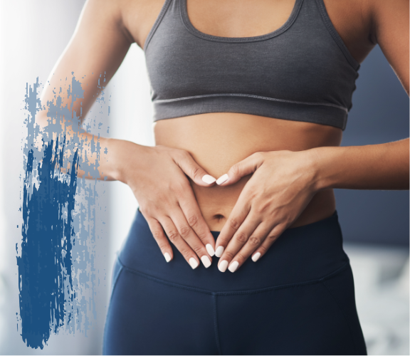Digestive Health Trends in Nutraceuticals | Univar Solutions